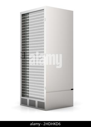 server, network server, data, servers, switchboard, switchboards ...