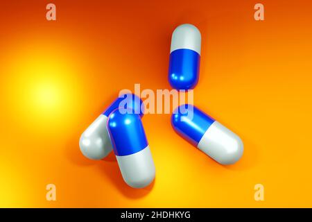 capsule, pharma, substance, capsules, pharma industries, pharma ...