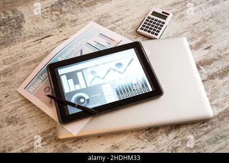 business, computer, diagram, corporate, negocios, computers, computing ...
