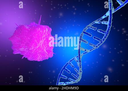 cell, dna, cells, dnas Stock Photo - Alamy