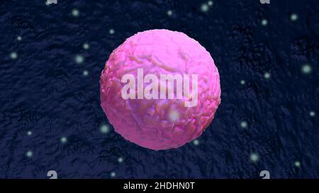 science, research, cell, sciences, researchs, cells Stock Photo - Alamy