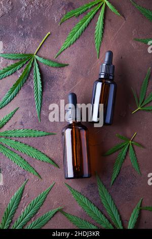 marijuana plant, alternative medicine, essence, marijuana plants ...