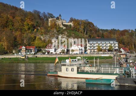 spa, rathen, spas, rathens Stock Photo - Alamy