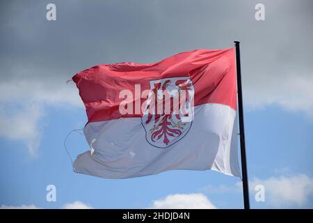flag, tirol, flags, tirols Stock Photo - Alamy