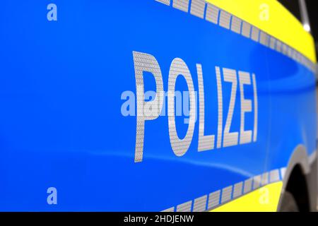 police, police operation, polices, police operations, police surgery ...