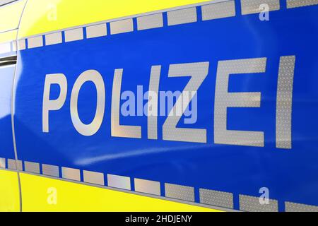 police, police operation, polices, police operations, police surgery ...