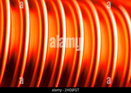 hot, pipe, metallic, hots, pipes, metallics Stock Photo - Alamy