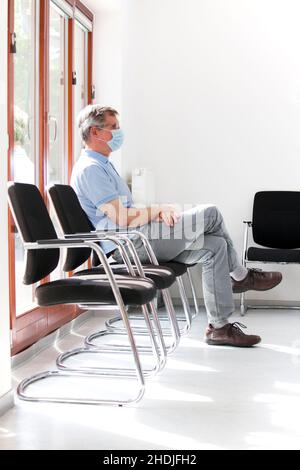 waiting, medical center, waiting room, clinic, medical centers, medical ...