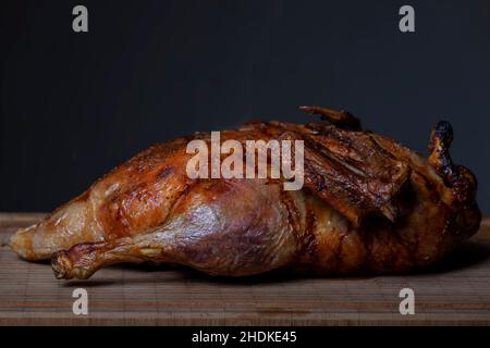 duck, grooved, ducks, grooveds Stock Photo - Alamy