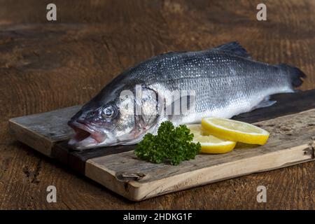 fish, prepared fish, moronidae, fishes, prepared fishs, moronidaes ...