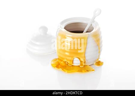 honey, overflow, sticky, honeypot, honeys, overflows, stickies ...