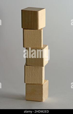 wood, toy, module, woodland, woodlands, woods, toys, modules Stock ...