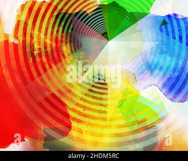 structure, abstract, blob, structures, abstraction, abstracts, blobs ...