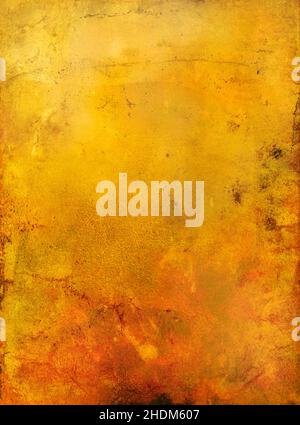 paper, blotch, papers, blotchs Stock Photo - Alamy