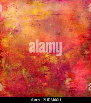 painting, scratches, paint, drawing, scratch, paints Stock Photo - Alamy