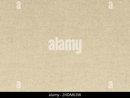 backgrounds, tissue, canvas, background, tissues Stock Photo - Alamy