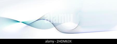 graphics, waves, dynamic, graphic, wave, dynamics Stock Photo - Alamy