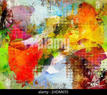 structure, abstract, blob, structures, abstraction, abstracts, blobs ...