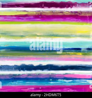 pattern, striped, painting, patterns, stripeds, drawing Stock Photo - Alamy