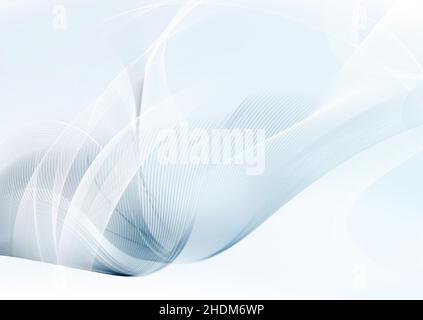 waves, motion, lines, wave, motions, line Stock Photo - Alamy