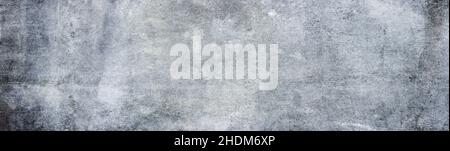 gray, concrete, cement, grays, concretes, cements Stock Photo - Alamy