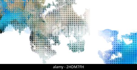 pattern, structure, blotch, patterns, structures, blotchs Stock Photo ...