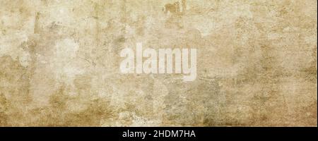 weathered, concrete, grunge, weathereds, concretes, grunges Stock Photo ...