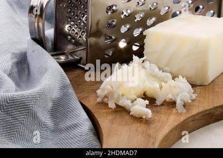 fat, pork lard, fats Stock Photo - Alamy