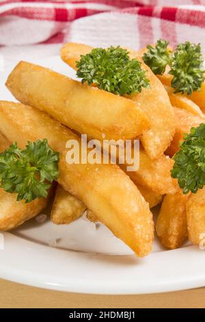french fries, crispy, pommes, crispies Stock Photo - Alamy