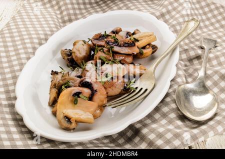 mushroom, vegetable shim, mushrooms, vegetable shims, vegetable side ...