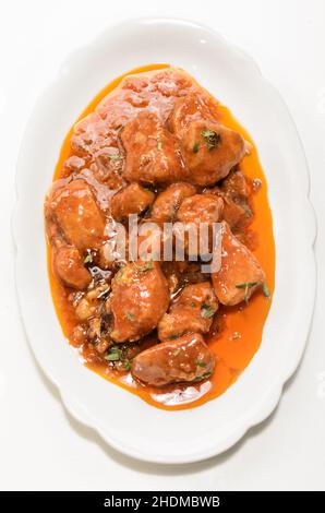 meal, goulash, meals, goulashs Stock Photo - Alamy