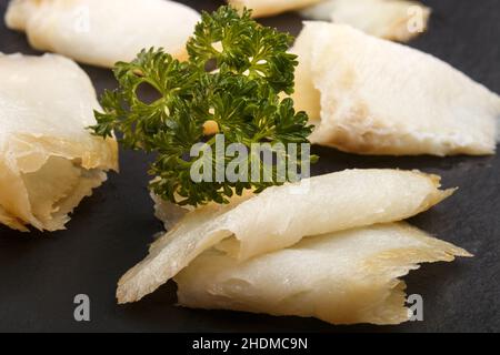 smoked, halibut, smokeds, halibuts Stock Photo - Alamy