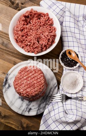spices, minced, spice, minceds Stock Photo - Alamy