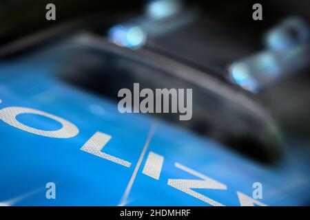 police, police operation, polices, police operations, police surgery ...