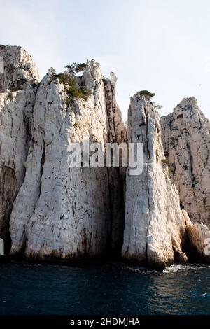 france, french riviera, frances, french rivieras Stock Photo - Alamy