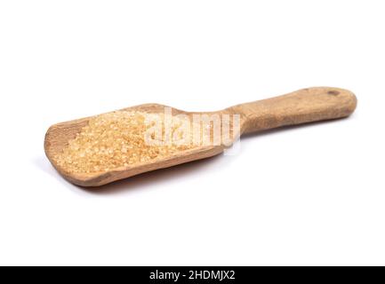 pipe cane, canes Stock Photo - Alamy