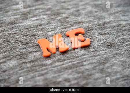 egoism, i, narcissism, egoisms, ichs Stock Photo - Alamy