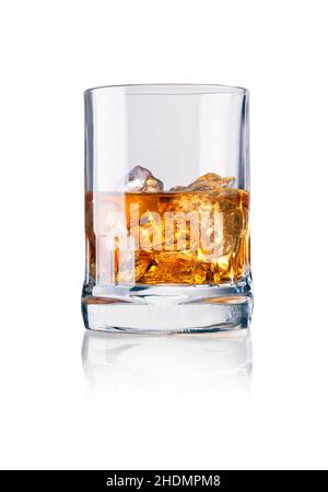 whiskey, alcohol, whiskeys Stock Photo - Alamy