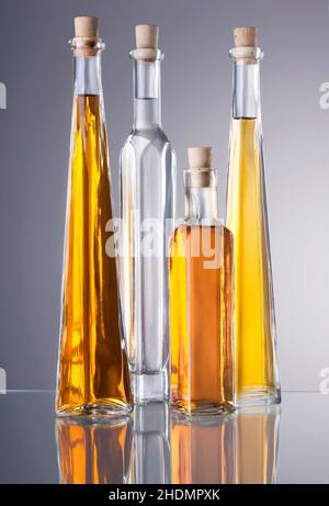 alcohol, spirit, appetizer, alcohols, spirits, appetizers Stock Photo ...