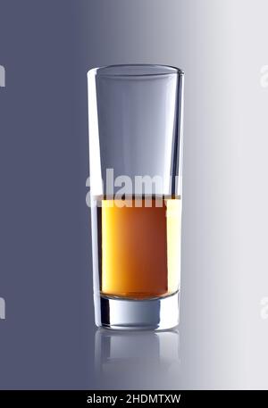 grappa, brandy, liqueur, grappas, brandies, liqueurs Stock Photo - Alamy