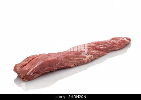 fillet, beef, fillets, beefs Stock Photo - Alamy