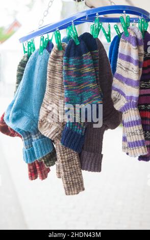 handcraft, crochet, handcrafts, needlework, needleworks, crochets Stock Photo - Alamy