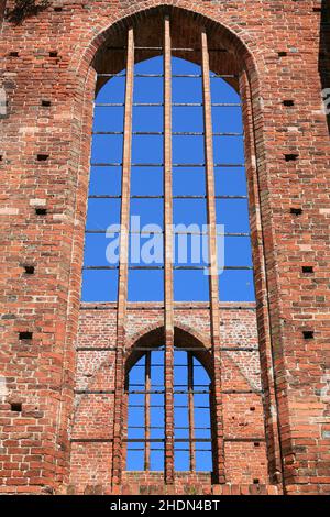 church window, gothic, church windows, gothics Stock Photo - Alamy