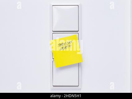 electricity, power consumption, electrical, electricities, power ...