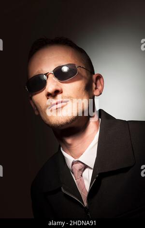 man, cool, guy, men, cools Stock Photo - Alamy