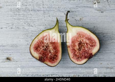 flesh, fig, fleshs, figs Stock Photo - Alamy