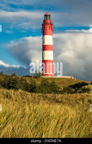 dune, amrum, dunes, amrums Stock Photo - Alamy