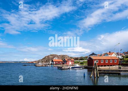 archipelago, lysekil, archipelagos Stock Photo - Alamy