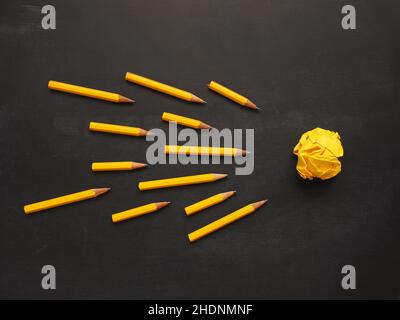 creativity, inspiration, creativities, inspirations Stock Photo - Alamy