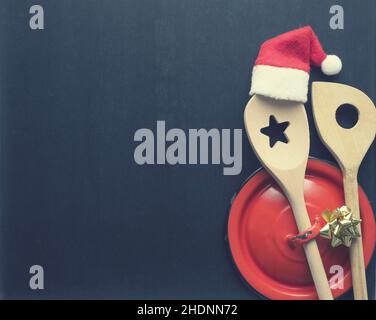 cooking, christmas, to cook, merry christmas, x-mas, xmas Stock Photo ...